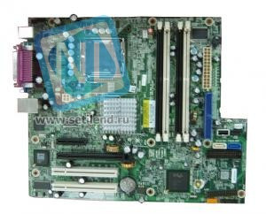 392170-001(NEW), 392170-001 ML110 G3 SYSTEM BOARD - СЕТИЛЕНД КУПИТЬ В ...